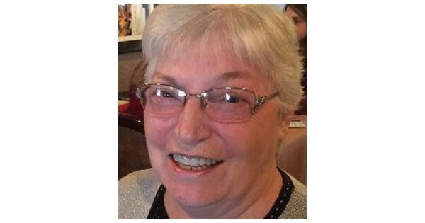 Bonnie Jo Brewer Obituary (2023) - Pomeroy, WA - Mountain View Funeral ...