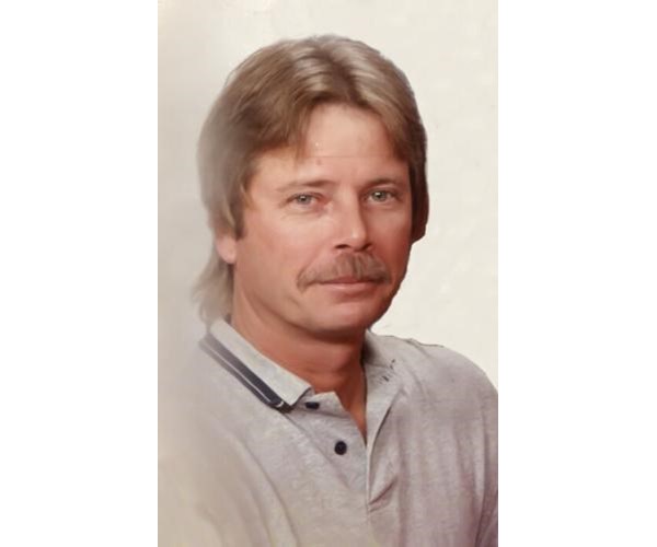 William Dane Smith Obituary (2024) - Tecumseh, OK - Cooper Funeral Home ...