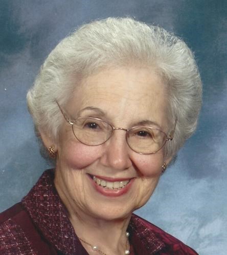 Janet S. Leite Obituary (2022) - Narragansett, RI - Nardolillo Funeral ...