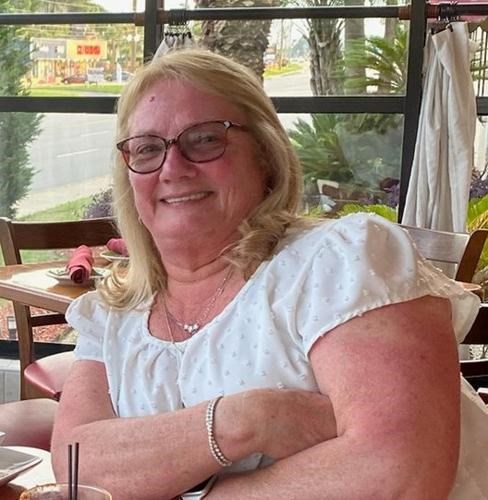 Emma Gunn Obituary (2023) - Charlotte, NC - McEwen Funeral Service at ...