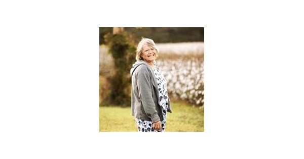 Mrs. Emily Montez McMillian Obituary (2025) - Atmore, AL - Petty ...