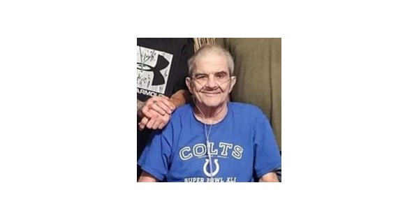 Donald Steve Winton Obituary (2024) - Tullahoma, TN - Daves-Culbertson ...