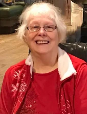 Mary Ann Warner Obituary (2025) - Schofield, WI - Mid-Wisconsin ...