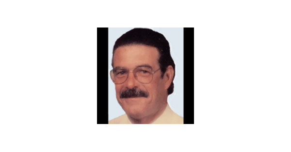 Daniel Wicks Obituary (2021) - Zebulon, GA - Moody-Daniel Funeral Home ...