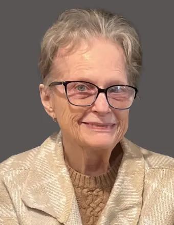 Barbara J. Abbott Obituary (2024) - Warwick, RI - Quinn Funeral Home ...