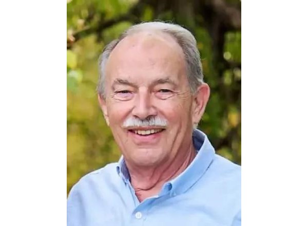 Linton L. "Lint" Edgerly Obituary (2025) - St. Cloud, MN - Williams ...