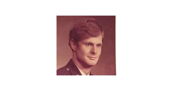Gregory Lewellyn Pugh Obituary (2023) - Gainesville, FL - Forest ...