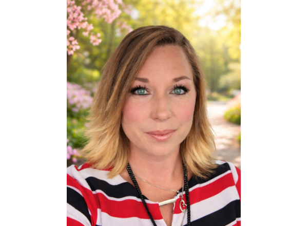 Melissa Sue Huff Obituary (2026) - New Braunfels, TX - Sunset Memorial ...