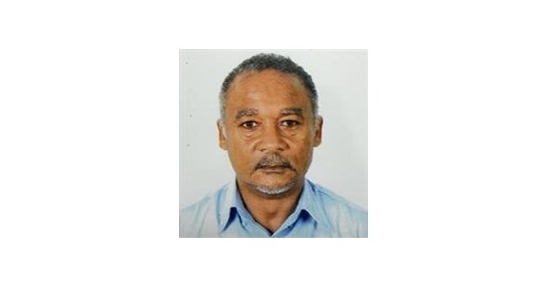 Wonglyn Michael Chance Obituary (2025) - Crystal, MN - Washburn-McReavy ...