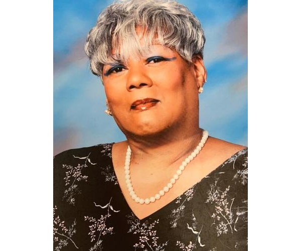 Marilyn Jones Obituary (1950 - 2025) - Cincinnati, OH - LINK nky