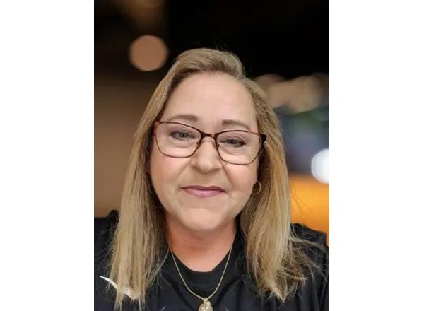 Lynette Sue Listebarger Obituary (2025) - Wilmington, NC - Wilmington ...