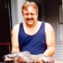 Charles Franklin Craycraft Obituary (2025) - Richmond, IN - Doan ...