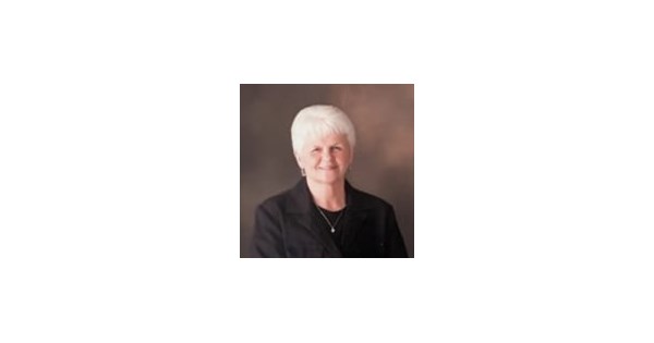 Shauna Montague Obituary (2025) - Murray, UT - Jenkins-Soffe Funeral ...
