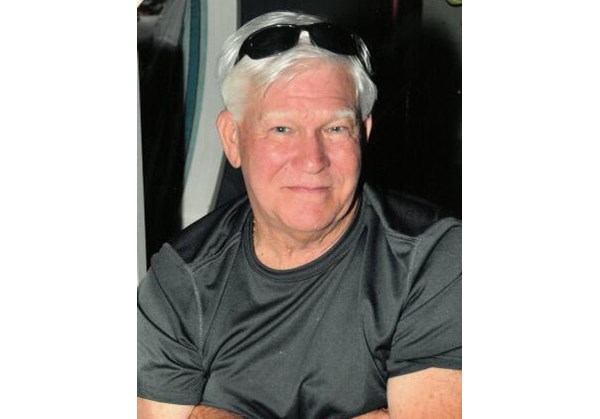 Robert Peter Silva Jr. Obituary (2025) - Orange City, FL - Allen ...