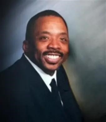 James Andrew "Andy" Patterson Jr. Obituary (2025) - Columbus, OH ...
