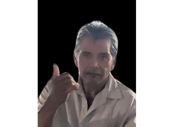 Harry Dio Manuahi Watson Jr. Obituary (2024) - Honolulu, HI - O'ahu ...