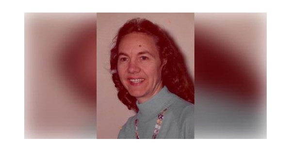 Helen Fitzgerald Murray Obituary (2023) - Hyde Park, NY - Sweet's ...