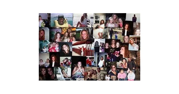 Mary E. Zolzer Obituary (2024) - Poughkeepsie, NY - Timothy P. Doyle ...