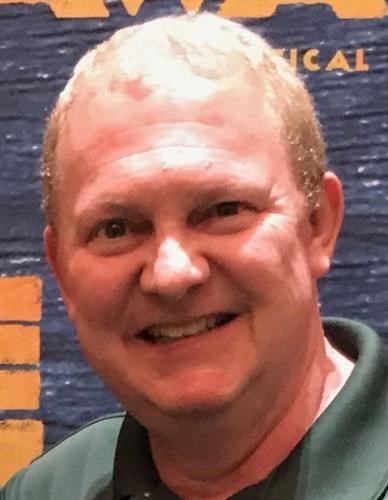 Ned Larrick Obituary (2023) - Cincinnati, OH - Gilligan Funeral Homes ...