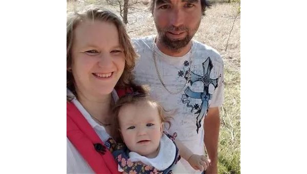 Christopher Eric Ulery Obituary (2025) - Oklahoma City, OK - Absolute ...