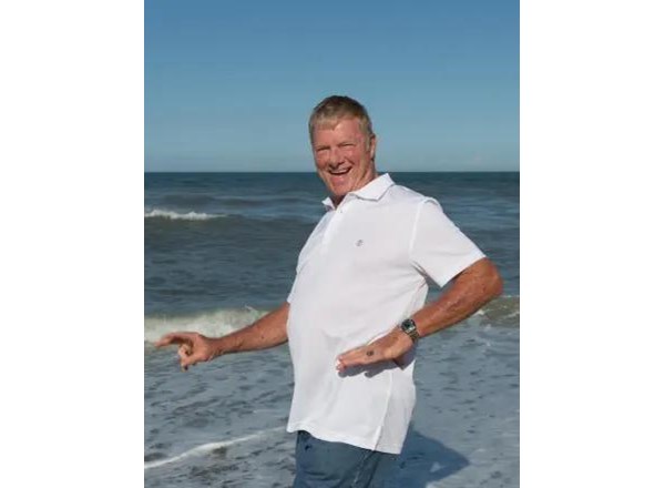 Jerry Wayne Chrisman Obituary (2024) - Smyrna, TN - Smith Family ...