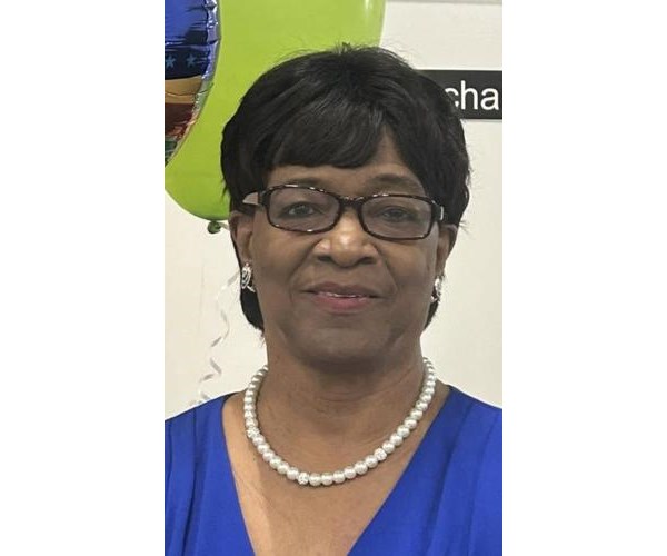 Mrs. Essie Annette Johnson Obituary (2025) - Douglasville, GA - Willie ...