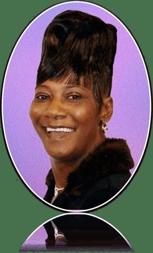 Mrs. Linda Faye Smith Obituary (2024) - Douglas, GA - Harrell's Funeral ...