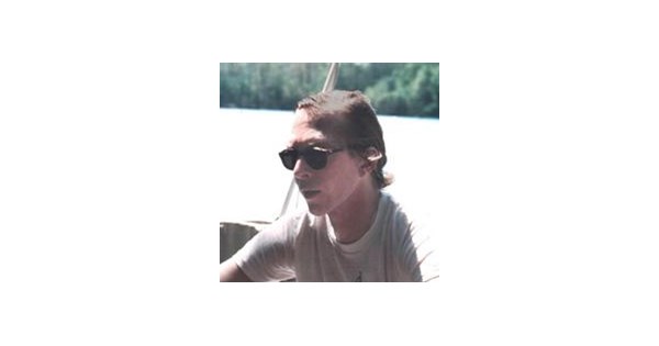 Craig W. Johnson Obituary (2025) - South Portland, ME - Hobbs Funeral ...