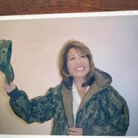 Coleen Kazuko Taylor Obituary (2026) - Kailua Kona, HI - Dodo Mortuary ...