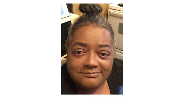 Sheila K. Barnes Obituary (2024) - Lebanon, TN - J.C. Hellum Funeral Home
