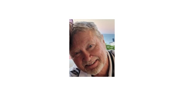 David J. Pilgrim Obituary (2023) - St. Paul, MN - Simple Traditions ...