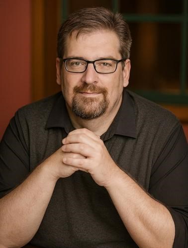 Ernie Zullo Obituary (2025) - Fountain Inn, SC - Fletcher Funeral ...