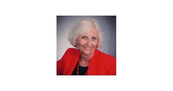 Wanda L Corkran Obituary (2023) - St. Augustine, FL - Craig Funeral Home