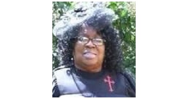 Mary Ellis Obituary (2023) - Jesup, GA - Royal Funeral Home, Inc. - Jesup