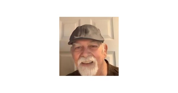 Herman Wayne Christy Obituary (2025) - Osceola, IN - Chapel Hill ...