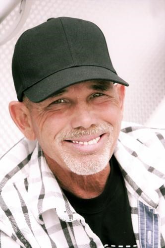 Christopher Michael Marko Obituary (2023) - Simi Valley, CA - Rose ...