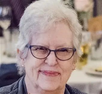 Sheila Kathleen Rhoades Obituary (2026) - Hood River, OR - Anderson's ...