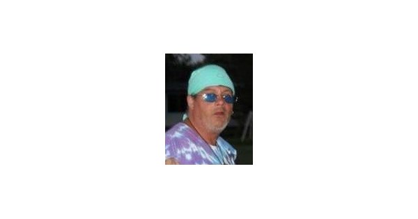 Edward Fisher Obituary (2022) - Amsterdam, NY - Betz, Rossi Bellinger ...
