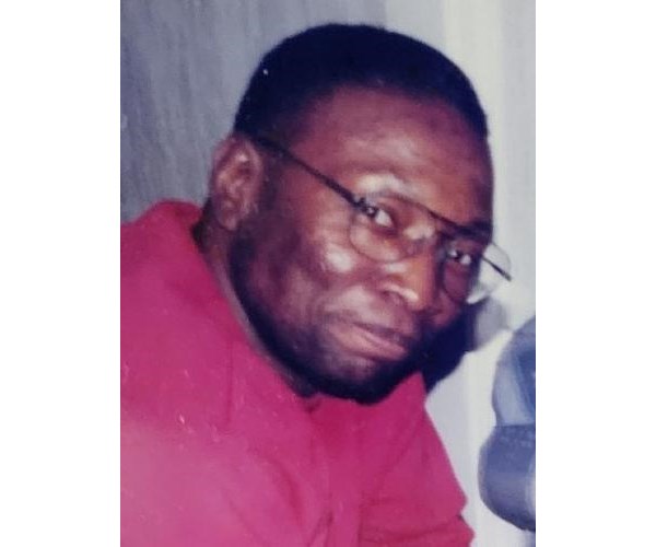 Henry "Pop" Johnson Jr. Obituary (2024) - Holly Hill, SC - Grace ...