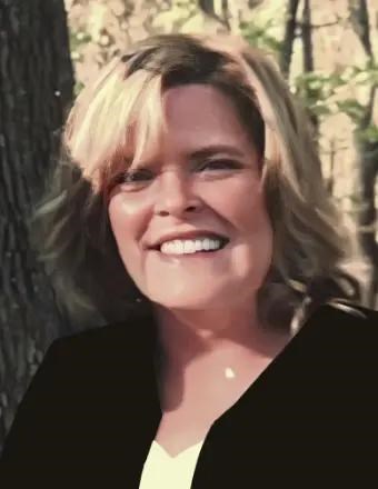 Cheryl Bullock Obituary (2024) - Warwick, RI - Potvin-Quinn Funeral ...