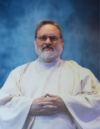 Edward Leo Nowak Obituary (2025) - Hickory Hills, IL - Lack & Sons ...