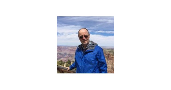 James Martin Boyle Obituary (2025) - Cleveland, OH - Kindrich-McHugh ...