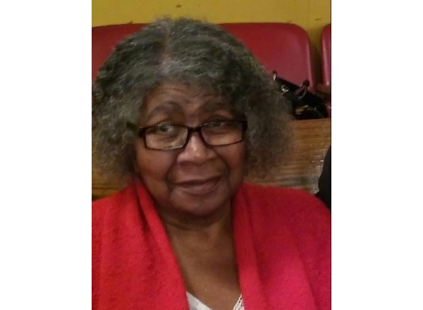 Betty Jean Baker Obituary (1942 - 2026) - Reddick, FL - 352 Today