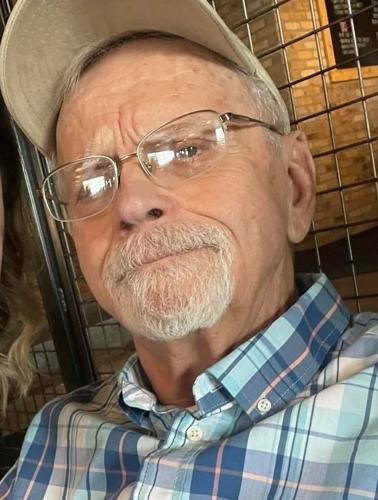 Raymond Carl "Mickle" Benson Obituary (2025) - Minneapolis, MN ...