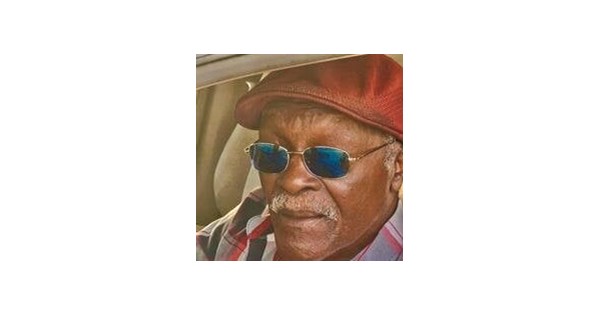 Johnny T. Bostic Obituary (2025) - Apopka, FL - Marvin C. Zanders ...