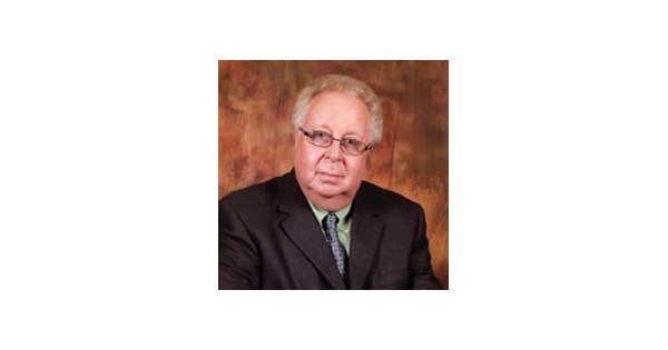 Dewey Monroe Vandiver Jr. Obituary (2024) - Florence, AL - Morrison ...
