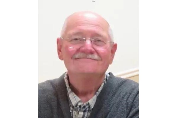 Peter John Hoitsma Obituary (2024) - Pompton Plains, NJ - M. John ...