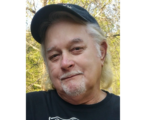 Bruce Harold Campbell Obituary (2024) - Charleston, WV - Barlow-Bonsall ...