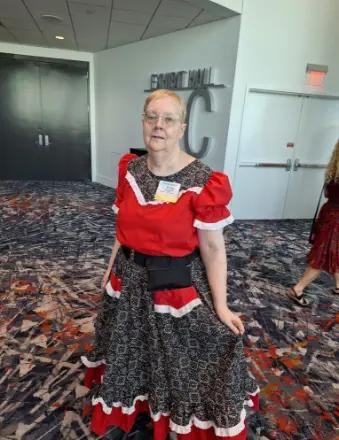 Paula Kollman Obituary (2024) - Garner, NC - Chappell's Funeral and ...