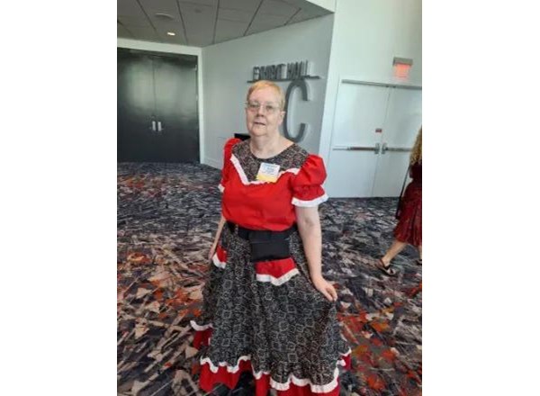 Paula Kollman Obituary (2024) - Garner, NC - Chappell's Funeral and ...